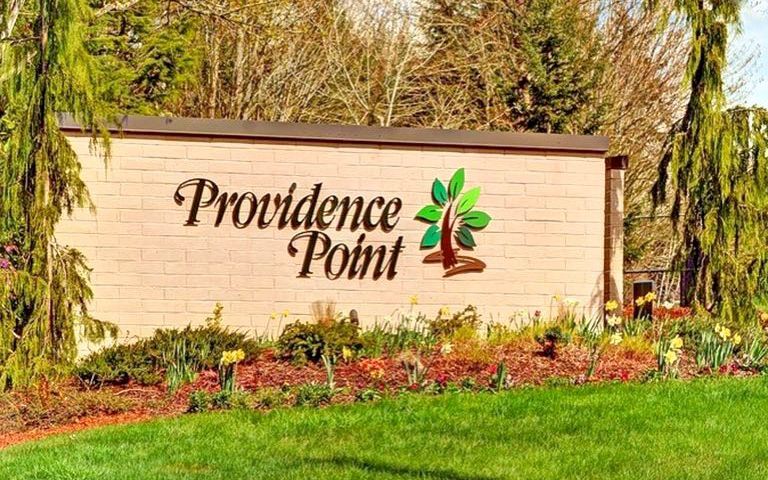 Providence Point Pricing Photos And Floor Plans In Issaquah Wa